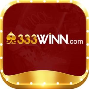 333Win Com