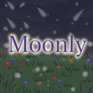 Moonly Moon