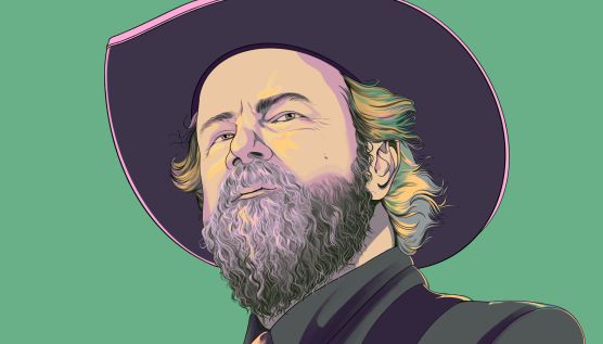 Janelle Barone's Artwork