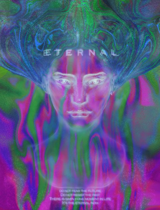 Eternal
