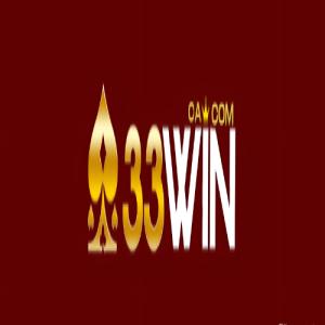33win
