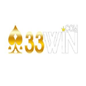 33WIN