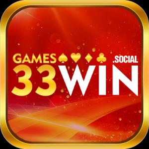 33winsocial
