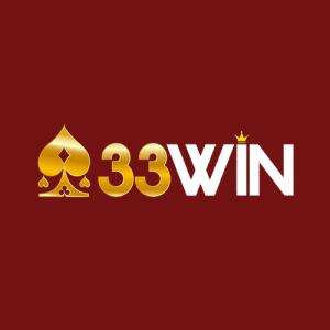 33Win -Casino