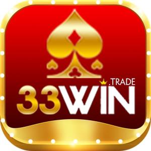 33wintrade