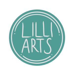 Lilli.arts11