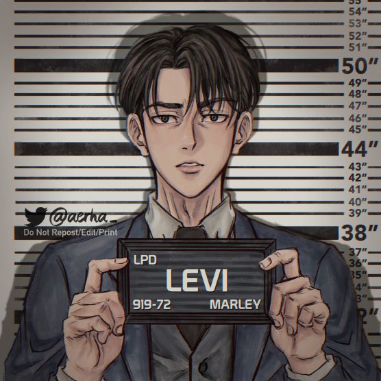 LEVI