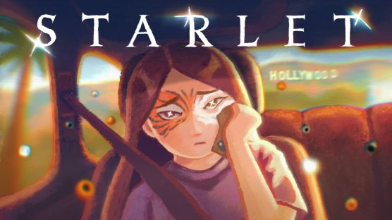 Starlet
