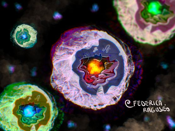 Cells