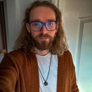 Matt Hanson