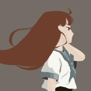 zuzu