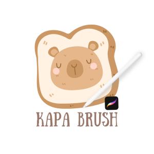 kapa