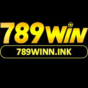 789winnink