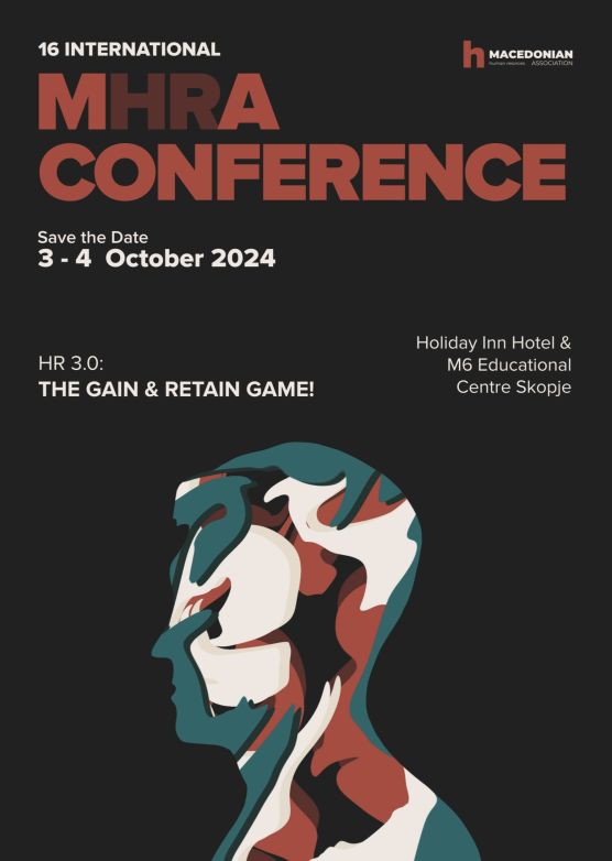 Poster Design 1 MHRA