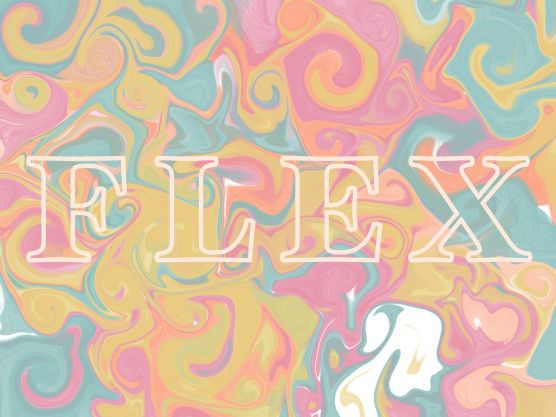 Flex