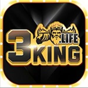 3king
