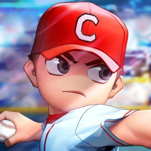 Free Gems in BASEBALL 9