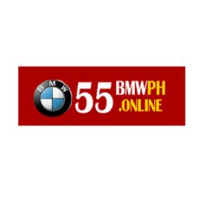 55BMW