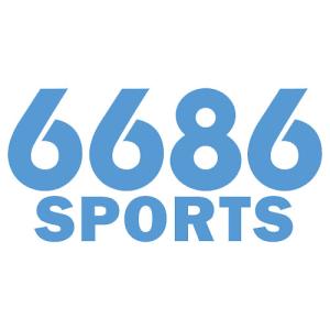 6686bet1