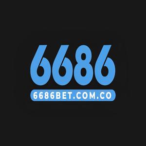 6686Bet