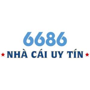 6686 Events