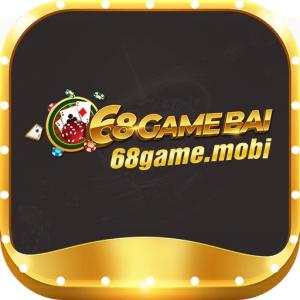 68game Mobi