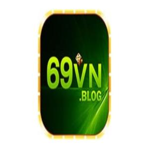 69vnblog