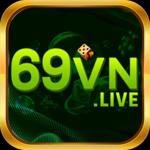 69vnlive
