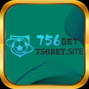 756betsite