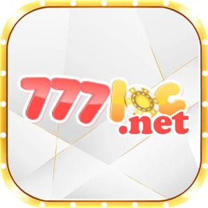 777loc Net