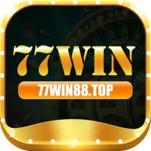 77win88top