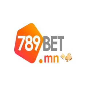 Nha Cai 789bet