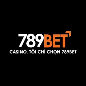 789Bet Courses