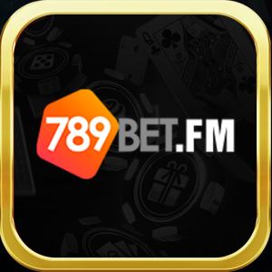 789betfm
