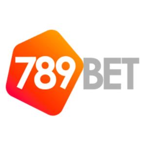 789bet Global