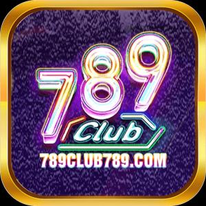 789club