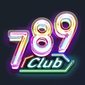 789clubsgift