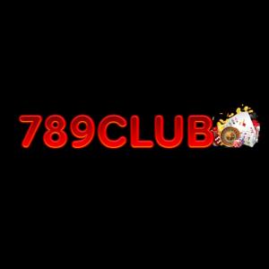 789 Club