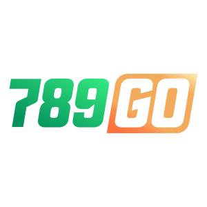 789go