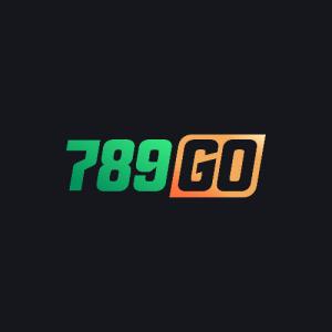 789GO