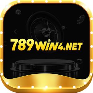 789win4net