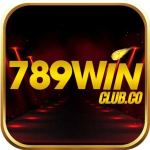 789win clubco