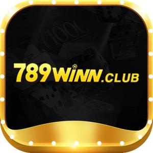 789winnclub
