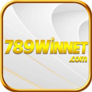 789winnetcom