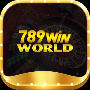 789winworld