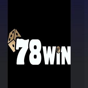 78win