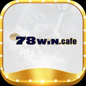 78wincafe