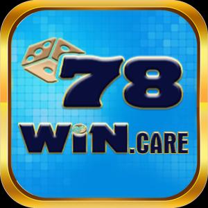78win care