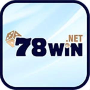 78win net