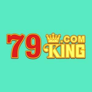 79KING